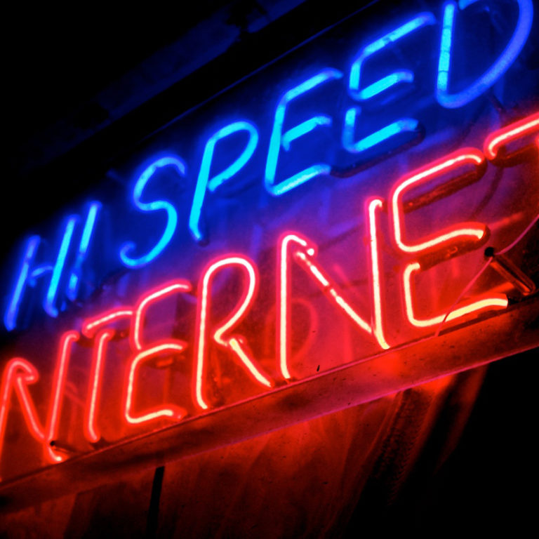 Michwave Technologies